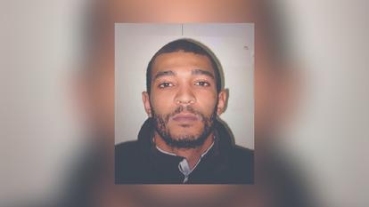 Trafic de drogue : le chef du gang Yoda, l’un des plus puissants de Marseille, interpellé au Maroc