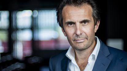 Havas prépare son entrée en Bourse avec son plan stratégique Converged