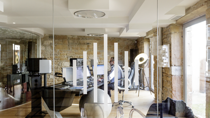 ATS Studios, le géant qui n'a pas fini de grandir