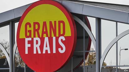 Prosol (Grand Frais) rachète Novoviande, un réseau de boucheries francilien