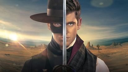 Zorro sur W9 et M6+ : que vaut cette nouvelle version avec Miguel ...
