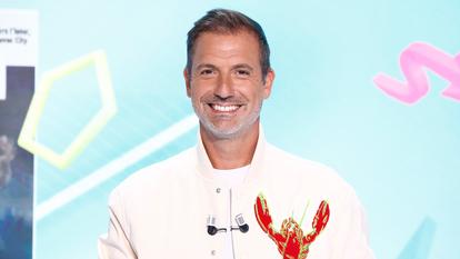 Gregory Ascher («L’Équipe de Greg») : «On veut continuer à surprendre ...