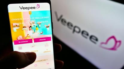 100 appartements neufs à vendre sur Veepee pour éponger les stocks des ...