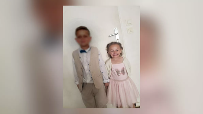 Lisa, 3 ans, battue à mort : ces échanges téléphoniques annonciateurs ...