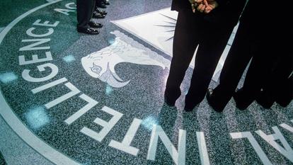 Renseignement et opérations clandestines : petite histoire de la CIA