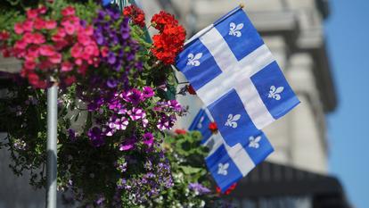 Tabarnak ! Le français québécois fait son apparition sur Google Traduction