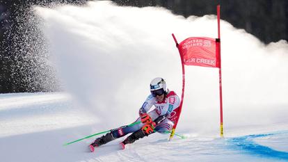 JO d’hiver 2026 : le calendrier complet des épreuves dévoilé