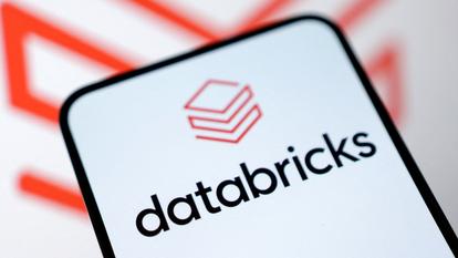 IA : la start-up Databricks lève 10 milliards de dollars