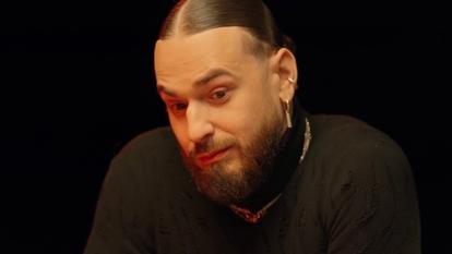 « Mon gâté » : l’expression du rappeur SCH pourrait intégrer Le Petit ...