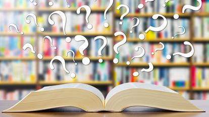 «Entre autre» ou «entre autres»: que faut-il écrire