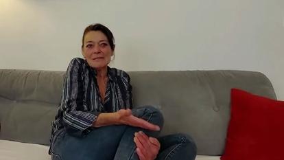 Mort de Christiane Conil, actrice de Plus belle la vie, à l’âge de 71 ans