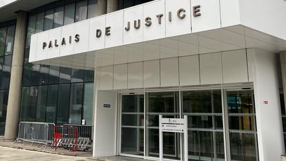 «Je n’ai jamais touché un élève!» : l’ancien directeur de Saint-Jean-de ...