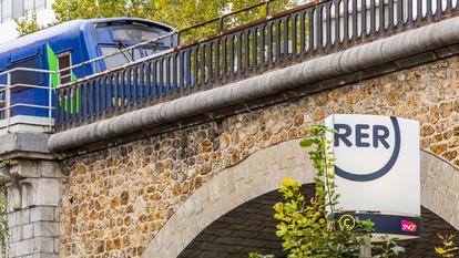 RER, métro, transilien... Les perturbations à prévoir dans les transports en Île-de-France pour ...
