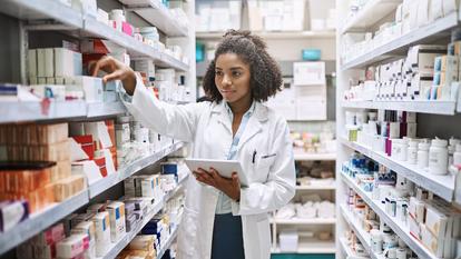 Jusqu'à 140 millions d'euros d'aide publique pour Euroapi, ex-filiale ...