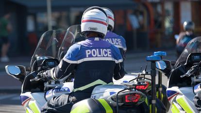 Bébé mort au CHU de Lille : une plainte déposée contre X pour homicide involontaire