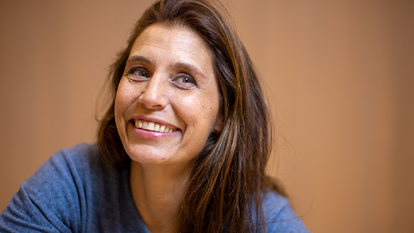 Emily Bécaud se bat pour l’héritage de Gilbert Bécaud: «Je veux qu’on m ...