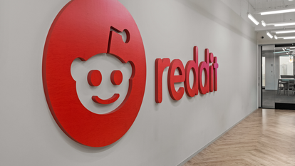«De vraies réponses par des vraies personnes» : le forum de discussion ...