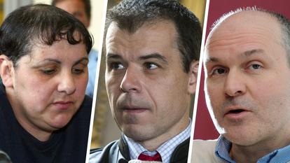 20 ans de l’affaire d’Outreau : que sont devenus les protagonistes de ...