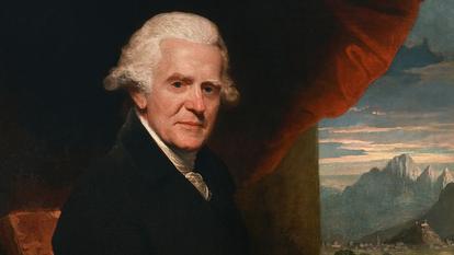 Un portrait qui en dit long sur la grande histoire du général Pascal ...