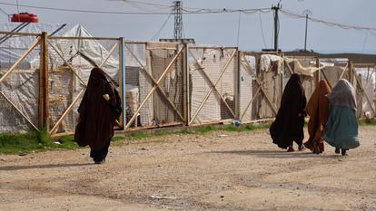 Terrorisme : près de 90 % des procédures judiciaires concernent ...