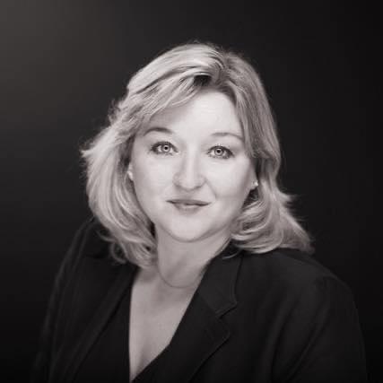 Christel Lacroix, entrepreneure et mandataire Sextant France dans l ...