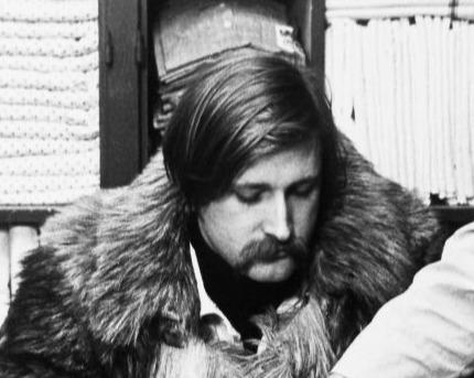 PHOTOS – Ces tragiques décès de personnalités qui ont déjà marqué l ...