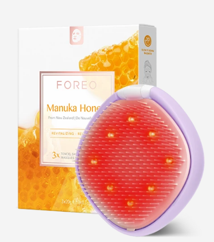 Adieu le lifting ? Ces machines du futur qui rajeunissent la peau