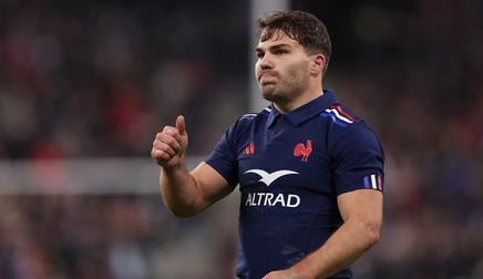 «Luke, tu es la Force», «Le garçon devient roi» : la presse anglaise ...