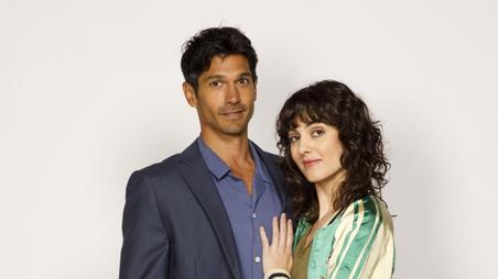 INTERVIEW - Vinnie Dargaud (Haute saison) : “C’était une façon de ...