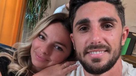 Ophélie (Mariés au premier regard) a retrouvé l’amour après Loïc et ...