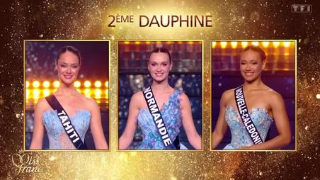 Miss France 2026 : tout ce qu’il faut savoir sur Juliette Collet, élue ...