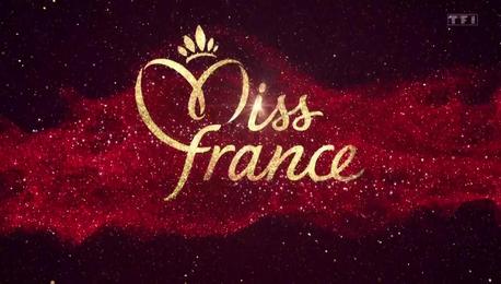 Miss France 2026