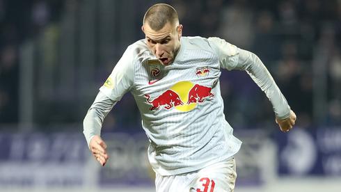 Red Bull et les partenariats sportifs, une idylle de longue date