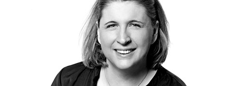 Alice Bosio - Publications et activité sur Le Figaro.fr