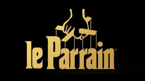 L’incroyable saga du Parrain