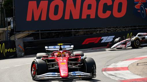Grand Prix de Monaco 2026 : notre dossier sur la prestigieuse course de ...