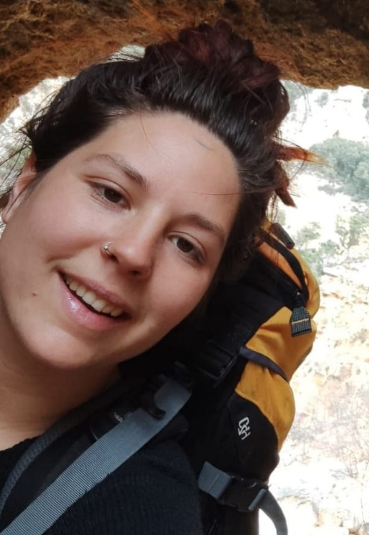 Mystérieuse disparition d'une jeune femme aux Antilles, une enquête en ...