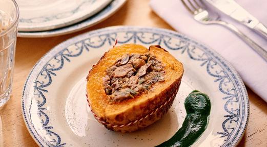 Cuisine et Recettes faciles et rapides du monde