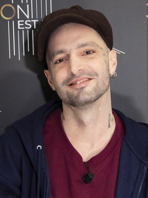 Soan - Nouvelle Star 7 : Biographie et actualités
