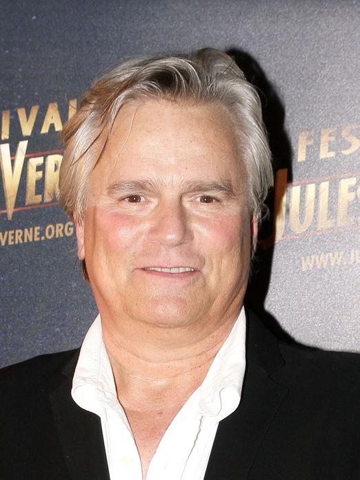 Richard Dean Anderson : Biographie et actualités