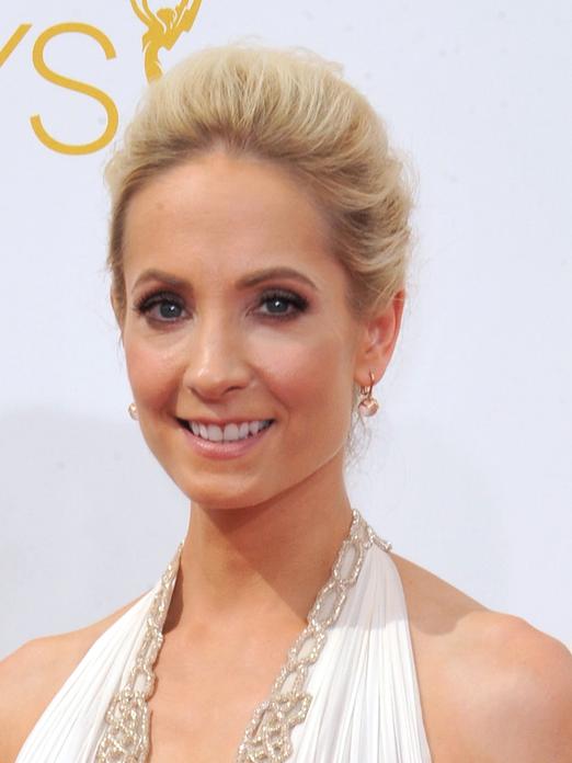 Joanne Froggatt : Biographie et actualités
