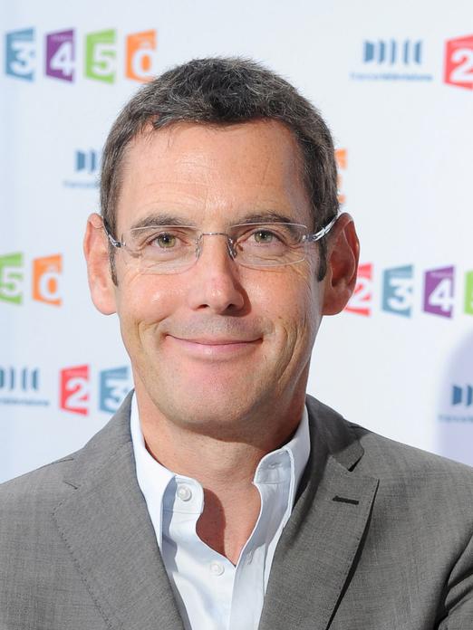 Francis Letellier : Biographie et actualités