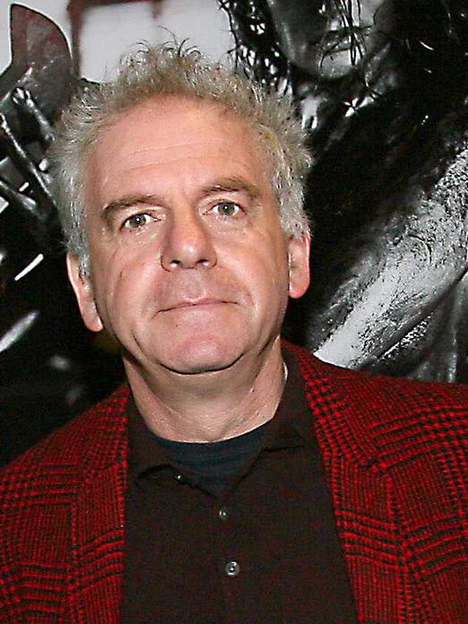 Jacky : Biographie et actualités