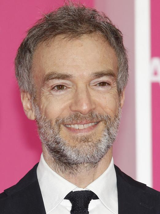 Jonathan Lambert : Biographie et actualités