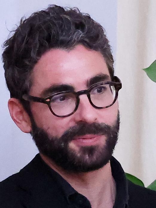 Benjamin Mahon : Biographie et actualités