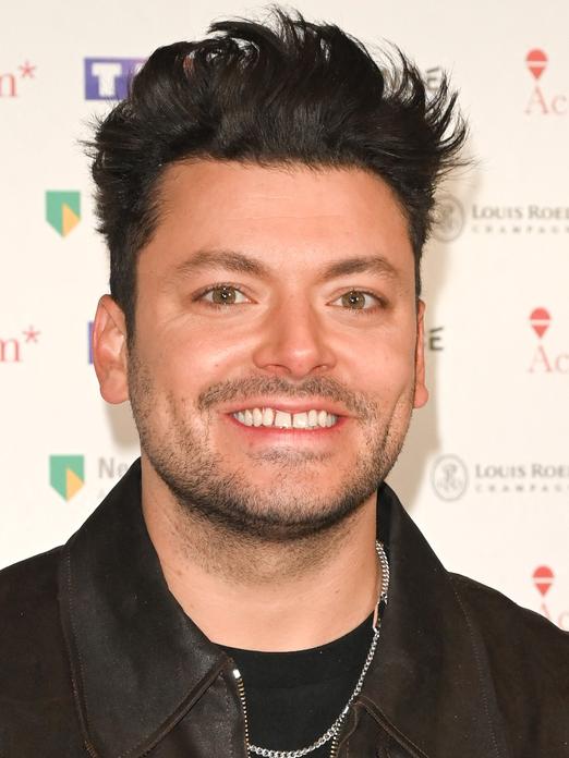 Kev Adams : Biographie et actualités