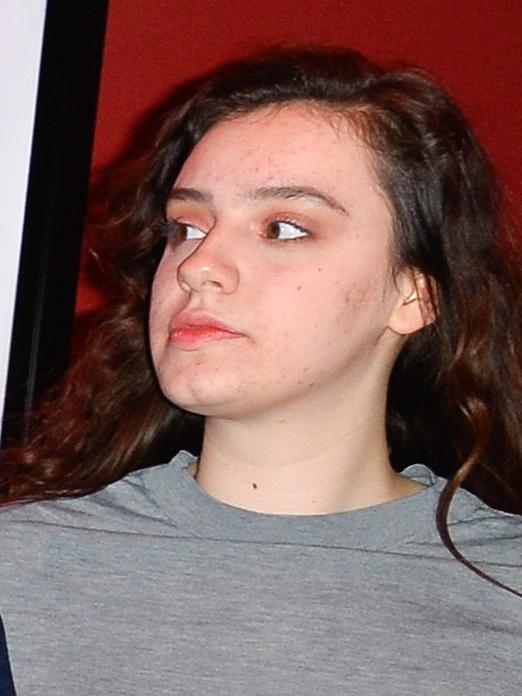 Jeanne Astier : Biographie et actualités