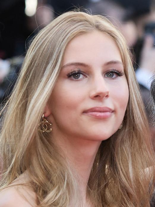 Romy Mars : Biographie et actualités