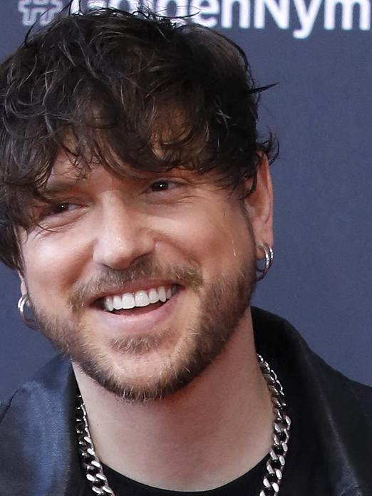Quentin Mosimann : Biographie et actualités