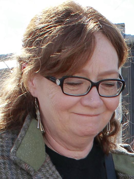 Rosa Doherty : Biographie et actualités